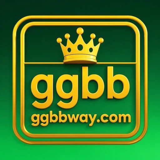 ggbb: Explore as últimas novidades e tendências dos jogos eletrônicos